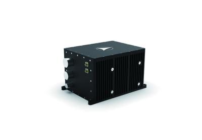 China Optical Fiber Strapdown Inertial Navigation System For High Altitude Airships And Large Unmanned Aerial Vehicles for sale