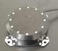 China Inertial Navigation Systems Electronic Gyroscope Sensor Based On Optical Sagnac Effect for sale