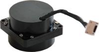 China Light Weight <130g Inertial Optical Gyroscope with Operate Temperature -45℃～+70℃ and Random Walk Coefficient ≤0.01º/h^1/2 for UAVs for sale
