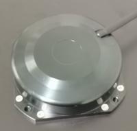China High Precision Low Offset Fiber Optic Gyroscope with ≤0.003°/H Bias Drift for Inertial Navigation Systems for sale