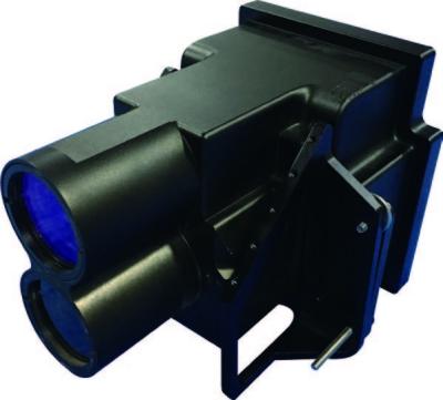 China AI vision inertial navigation system for aircraft lifting assistance with weight ≤2.0kg for sale