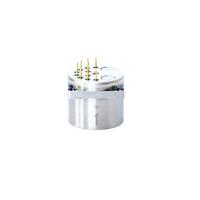 China Precise Shock Measurement with Advanced Accelerometer Sensor Shock is 100g for sale