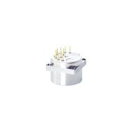 China High Operating Temperature Shock Resistant Quartz Accelerometer for Oil Drilling Platforms for sale