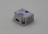 China RS422 Nonlinearity≤0.05(%FR) Electronic Gyroscope Sensor With Electrical Interface for sale