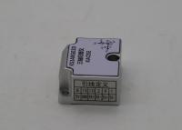 China RS422 Nonlinearity≤0.05(%FR) Electronic Gyroscope Sensor With Electrical Interface for sale