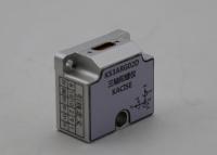 China RS422 Nonlinearity≤0.05(%FR) Electronic Gyroscope Sensor With Electrical Interface for sale