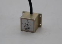 China MEMS Three Axis Gyroscope Sensor For Automotive Electronics for sale