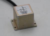 China MEMS Three Axis Gyroscope Sensor For Automotive Electronics for sale
