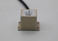 China MEMS Three Axis Gyroscope Sensor For Automotive Electronics for sale