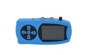 China Handheld Ultrasonic Sensor Using RS485 Interface And Modbus Protocol For Underwater Ranging And Depth Measurement for sale