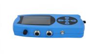 China Handheld Ultrasonic Sensor Using RS485 Interface And Modbus Protocol For Underwater Ranging And Depth Measurement for sale