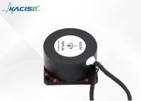 China Advanced Electronic Gyroscope Sensor Versatile And Easy To Scale Factor Non-linearity≤10 (ppm) for sale