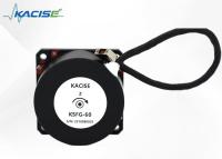 China Advanced Electronic Gyroscope Sensor Versatile And Easy To Scale Factor Non-linearity≤10 (ppm) for sale