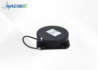 China Compact and Efficient Gyroscope Sensor with ≤5(ppm) Scale factor non-linearity for sale