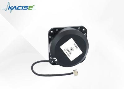 China High precision fiber optical Sagnac effect gyroscope with Random walk coefficient ≤0.005º/h^1/2 for sale