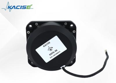 Chine Des gyroscopes optiques et des capteurs de vitesse angulaire sont utilisés dans l'UMI avec une plage dynamique de ±300(°) / S à vendre