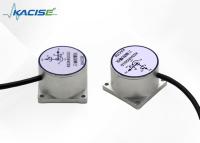 China Rugged Gyroscope MEMS Sensor RS422 Interface For Precise Navigation And Dynamic Measurement Applications for sale