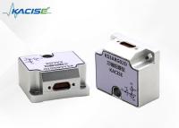 China Precision Mems Gyroscope Sensor With Wide Temperature Range Low Random Walk 0.15° for sale