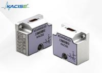 China Precision Mems Gyroscope Sensor With Wide Temperature Range Low Random Walk 0.15° for sale