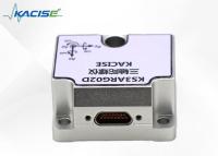 China KS3ARG02D Series Solid State Angular Rate Sensors Electronic Gyroscope Sensor Precision Instruments for sale