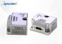 China KS3ARG02D Series Solid State Angular Rate Sensors Electronic Gyroscope Sensor Precision Instruments for sale