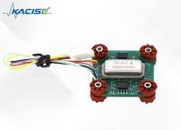 China Shock Resistance Quartz Rate Sensor Temperature Sensor Output Low Input Current Lightweight Design for sale
