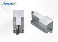China Shock Resistance MEMS Rate Sensor with Wide Bandwidth and Low Input Current for Precision Angular Measurement for sale