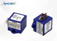 China Digital RS422 Output Interface Electronic Gyroscope Sensor For Automotive Applications for sale