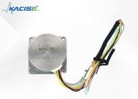 China RS422 Interface MEMS Gyroscope Sensor with Wide Temperature Range -40～+65℃ and Enhanced Data Accuracy for sale