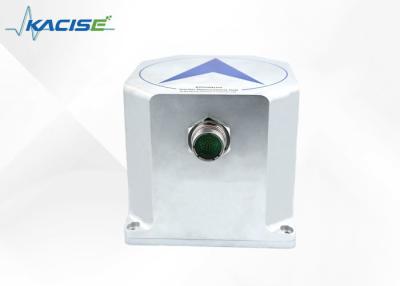 China Medium Precision Fiber Optic Strapdown Inertial Navigation System Posture ≤0.05°, 1σ,weight 3.6kg for sale