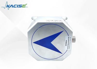 China Medium Precision Fiber Optic Strapdown Inertial Navigation System Posture ≤0.05°, 1σ,weight 3.6kg for sale