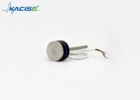 China Customizable Capacitive Level Sensor For High Temperature Liquid Measurement With Range 5cm-20cm for sale
