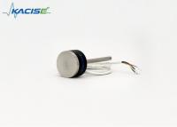 China Capacitive Level Switch Are Used In Level Control Systems With Relay Output for sale