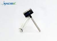China Capacitive Level Switch Are Used In Level Control Systems With Relay Output for sale