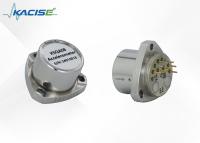 China Shock Resistance Accelerometer With Fine Resolution And Wide Operating Temperature Range for sale