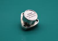 China 100g Shock Resistant Temperature Resistant Quartz Flexible Accelerometer for Precision Measurements for sale
