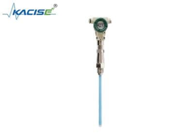 China KCF6052-1-900mm Proba de cambio de nivel capacitivo de precisión -55 °C+125 °C 0,01~30 M Rango en venta