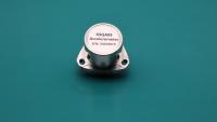 China Resolution linear accelerometer sensor With Ultra Low Threshold Extreme Shock Tolerance for sale