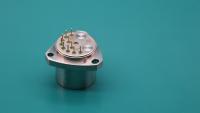 China Resolution linear accelerometer sensor With Ultra Low Threshold Extreme Shock Tolerance for sale