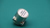 China High Precision Quartz Flexible Accelerometer with Linearity ≤40μg/g2 and Threshold <5μg for sale