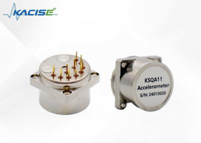 中国 精度 -45°C~+100°C 動作温度 500g 衝撃加速器センサー 販売のため