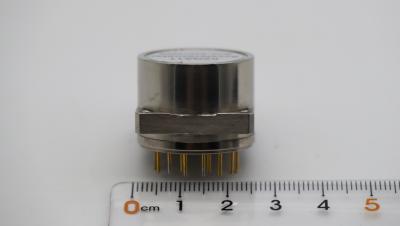 中国 衝撃 500g 振動ピークサイヌテストのためのアナログ加速計 販売のため