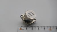 China Highly Accurate Quartz Flexible Accelerometer with ±30g-±80g Input Range, Temperature Sensitivity ≤60ppm/°C, and Bias ≤5mg for sale