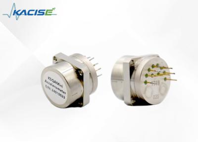 中国 シヌス振動ピークセンサー 1000g 衝撃耐性 幅広い温度範囲 販売のため