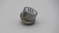 China Stable Three-hour Stability 1σ ≤150μg Accelerometer sensor Power Voltage ±12-±18V DC for sale