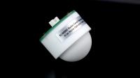 China Flexible Interface KLM800 Radar Level Sensor Module with Modbus Communication for sale