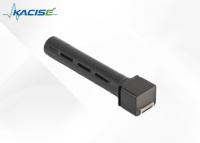 China KSCH4 High Accuracy Methane Sensor with Stable Performance and 100PPM Resolution for Gas Detection for sale