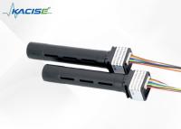 China KSCH4 High Accuracy Methane Sensor with Stable Performance and 100PPM Resolution for Gas Detection for sale
