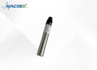 China KFDO601 dissolved oxygen sensor with anti-interference and RS485 interface with precision ±2% for sale