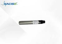 China KFDO601 dissolved oxygen sensor with anti-interference and RS485 interface with precision ±2% for sale